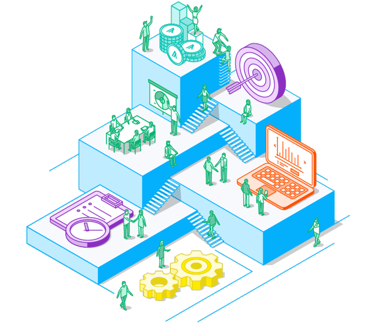 Algorand Foundation: Pure-Proof-of-Stake Protocol | Algorand Foundation